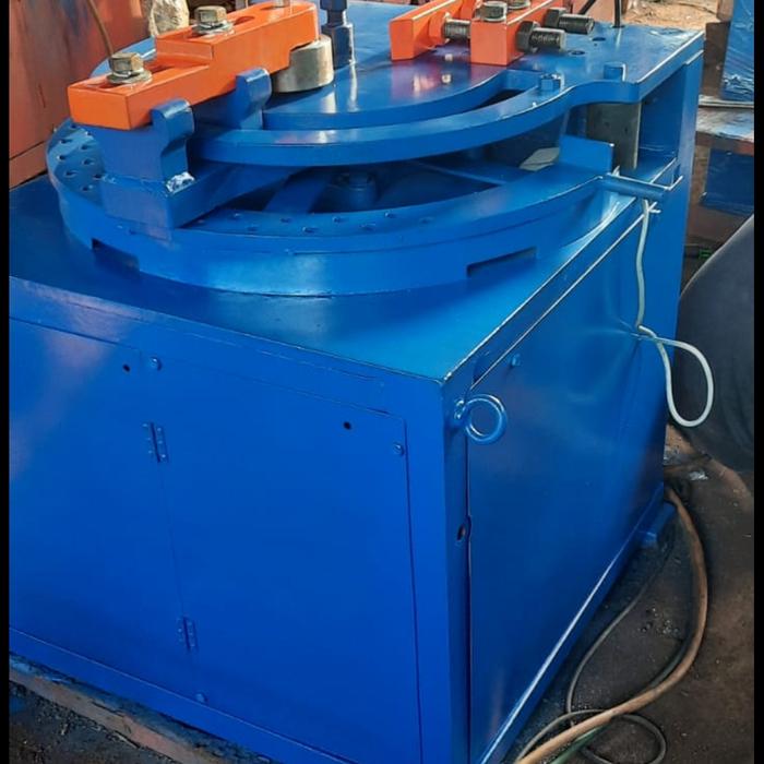 Jual Bar Bender TAKEDA B33 original rekondisi - Kota Tangerang - Habibi ...