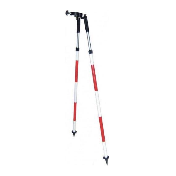 Jual MG 101 Bipod Pole Standing Stick Jalon Nk - Jakarta Pusat - TOTAL ...