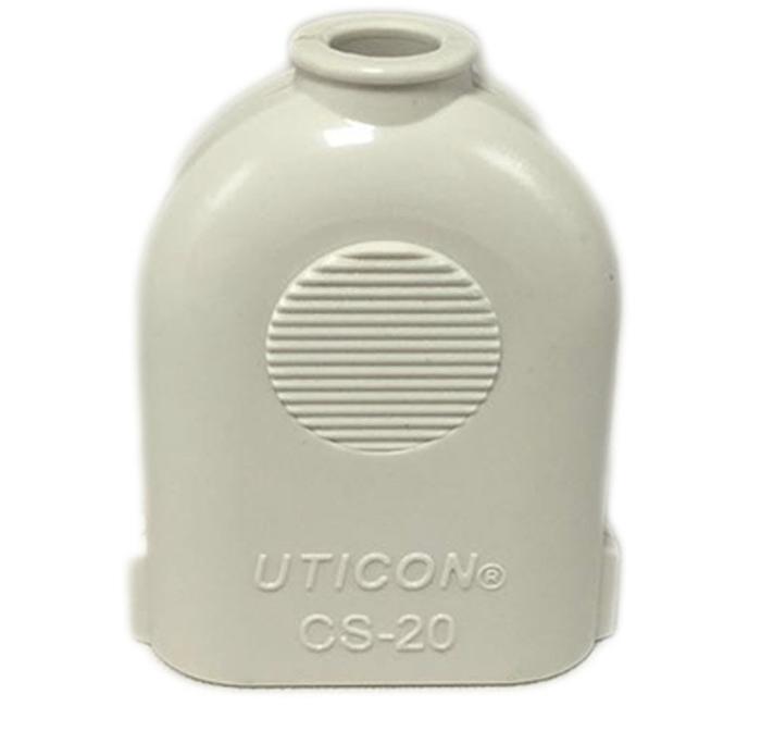 Jual Colokan Uticon CS-20 - Kota Tangerang - Sahabat jaya glcr | Tokopedia