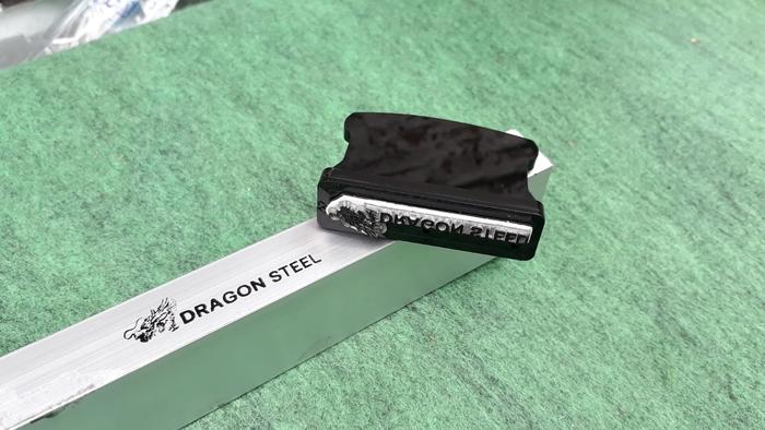 Jual Jual Paket Stempel Galvalum Stempel Besi Stempel Kardus Stempel ...