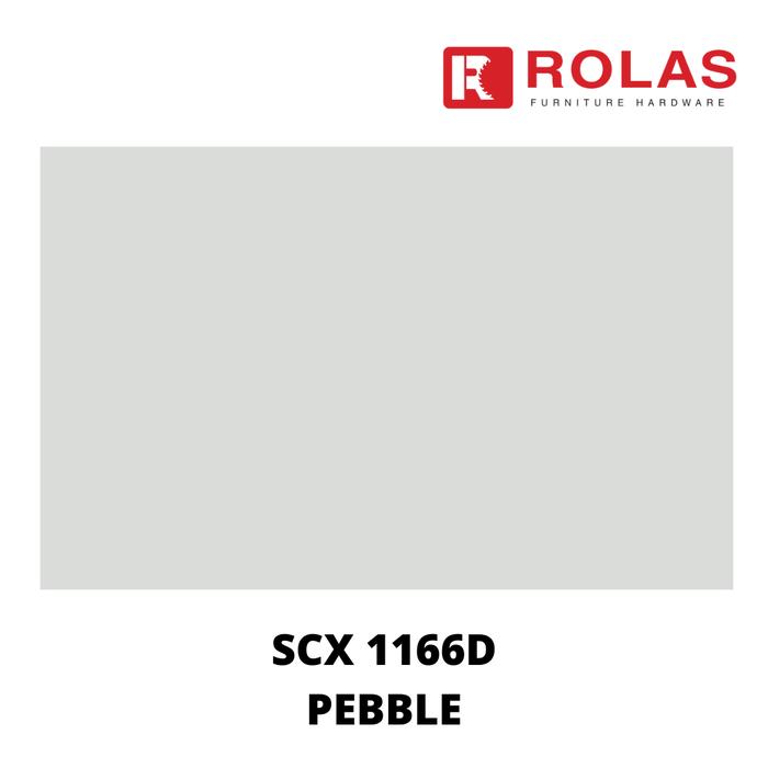 Jual HPL LAMITAK PEBBLE SCX 1166D / JUAL HPL LAMITAK BEKASI - Kota Bekasi - Rolas Pekayon ...