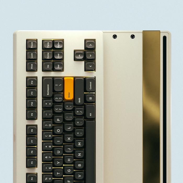 Jual RAMAWORKS U80-A (Keyboard only) - Jakarta Utara - GONTAGANTI SPEC ...