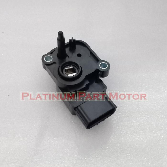 Jual Sensor TPS Sensor Set -- ADV 150 - PCX ORIGINAL - Kota Malang ...