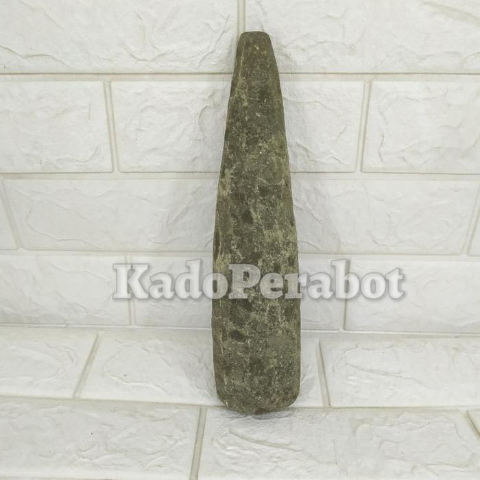 Jual ulekan lumpang batu asli - tumbukan batu asli - TUMBUKAN BATU ...