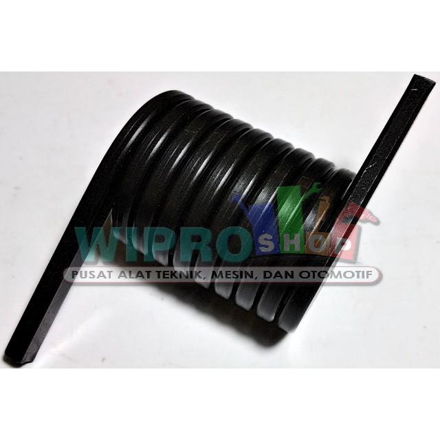 Promo WIPRO Sparepart Big Spring WP92551 No. 39 Torsion Spring / Veer ...