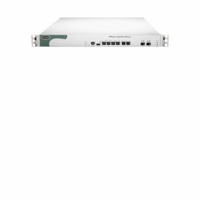 Jual PFSENSE Enterprise 1U better than Netgate 7100 1U - Kota Surabaya ...