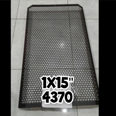 Jual Grill plat besi jaring G4170 - Kota Yogyakarta - king elektrkonik ...
