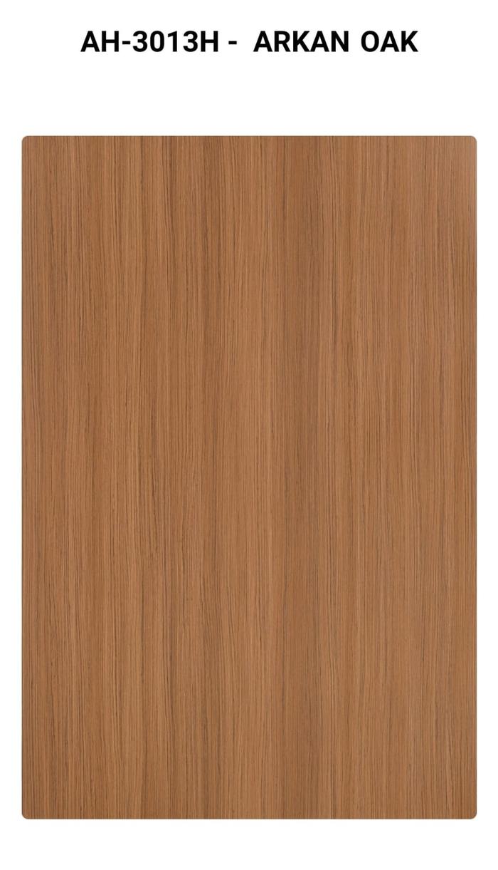 Jual AIDI HPL WOODGRAIN HPL SERAT KAYU HPL URAT KAYU - SELURUH TIPE H ...