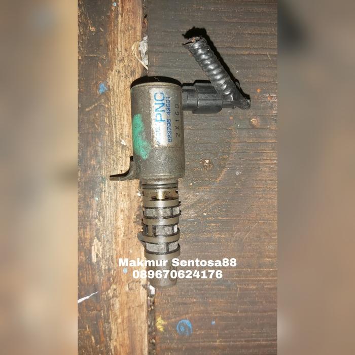 Jual ocv sensor vvti honda crv dan stream k20 - Jakarta Utara - Makmur ...