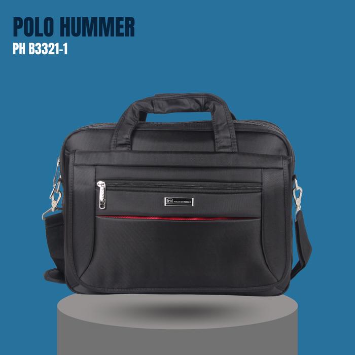 Jual Tas selempang pria kerja-Tas laptop-Tas kantor-Tas kuliah dan ...