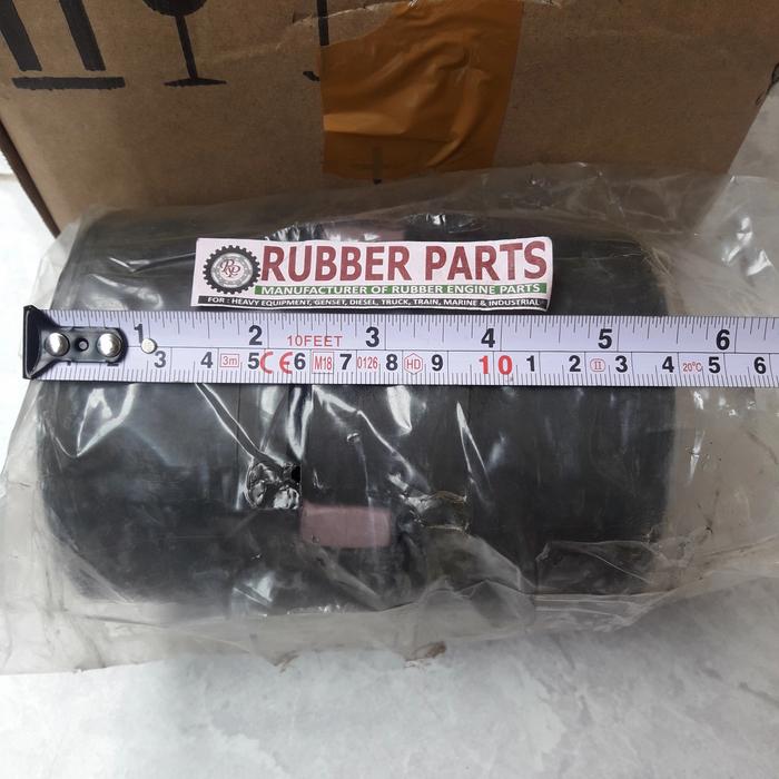 Jual ROTEX 48 KTR RUBBER COUPLING ROTEX GR 48/60 GR48 COMPLETE KTR ...