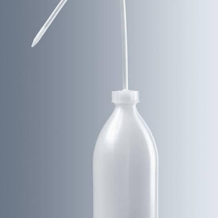Jual Botol Semprot Laboratorium Cuci 1 lt 1000 ml Lokal - Jakarta Barat ...