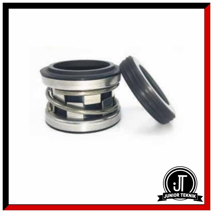 Jual Mechanical Seal Pompa Ebara Model Baru FSHA - Jakarta Barat - Junior Teknik 2 | Tokopedia