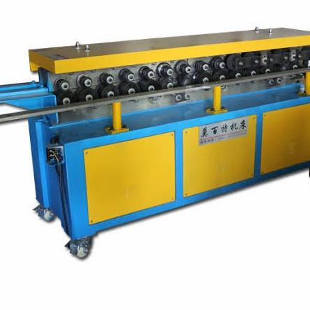 Jual mesin tdf/tdc ducting - Jakarta Barat - surindomekanikal | Tokopedia