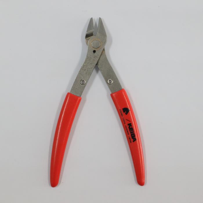 Jual KEIBA KM-017 Mini Nipper 125mm - Jakarta Barat - Sekai Tools | Tokopedia