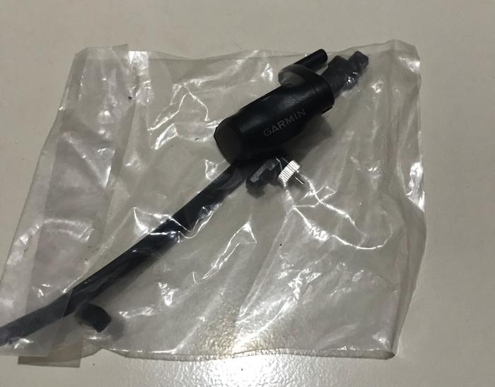 Jual Garmin Speed cadence sensor GSC10 - Kota Tangerang - sportwatch_co ...