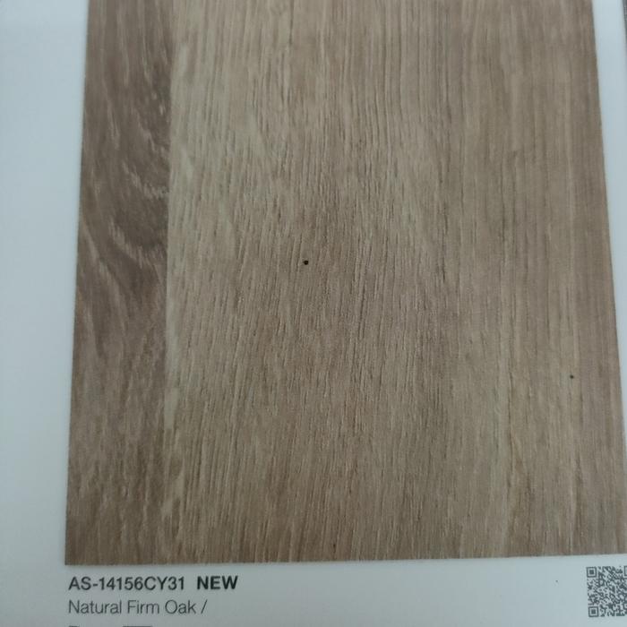 Jual aica hpl as 14156 cy31 - Jakarta Selatan - SMART FURNITURE ...