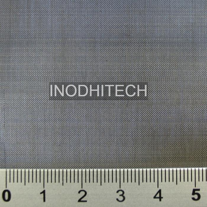 Jual Wire mesh 150 x 0.06 mm SS304 Wiremesh Lubang 0.109 mm Stainless ...