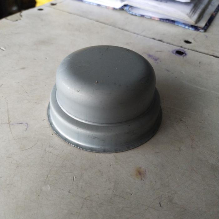 Jual DOP GEMUK / TUTUP AS RODA PS CANTER 110 ENGKEL/PS100 ENGKEL/T-200 ...