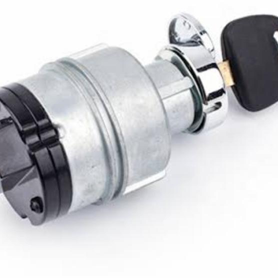 Jual Kunci Kontak Hitachi EX200 - Jakarta Barat - GMT89 | Tokopedia