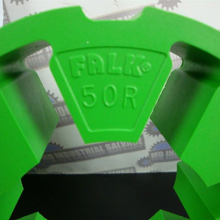 Jual WRAPFLEX COUPLING ELEMENT ONLY 20R/ELEMENT 20R WRAPFLEX KOPLING ...