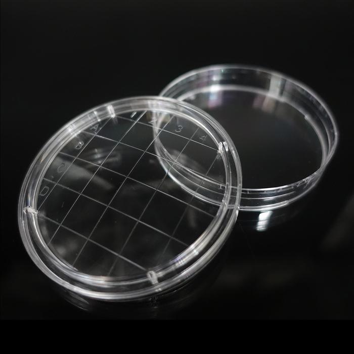 Jual Petridish (Rodac Plate) CITOTEST - Kota Bogor - Intralab Ekatama ...