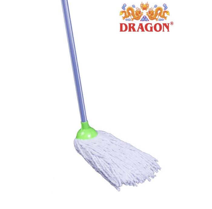 Jual KAIN PEL DRAGON OBOR - Jakarta Barat - TOKO BAJA BESI PERKASA ...