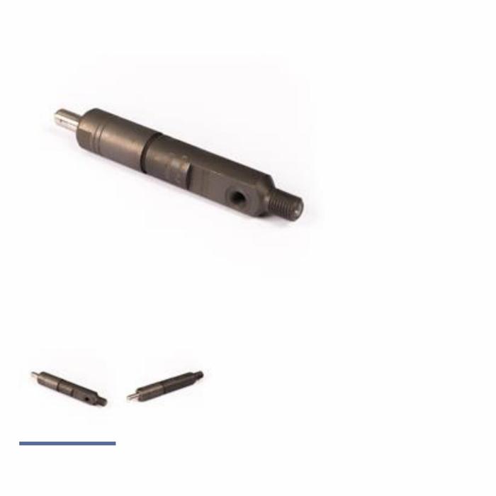 Jual Perkins 2645A021 Injector Genuine - Jakarta Barat - MuliaSakti ...