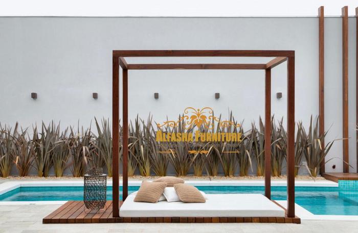 Gazebo Pantai Minimalis, 42% OFF | www.pinnaxis.com