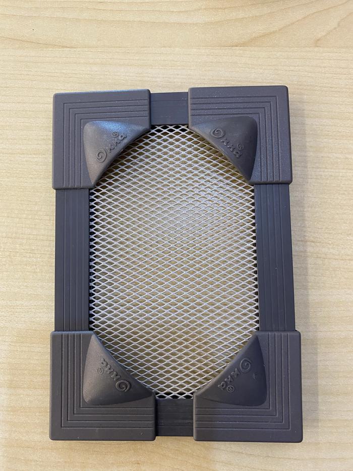 Jual Onna Magnetic Insect Screen Fibreglass/Miniflex/Stainless ...