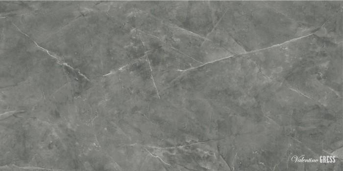 Jual Granit Valentino Gress Bulgari DARK Grey 60x120 cm MATT - RUDY ...