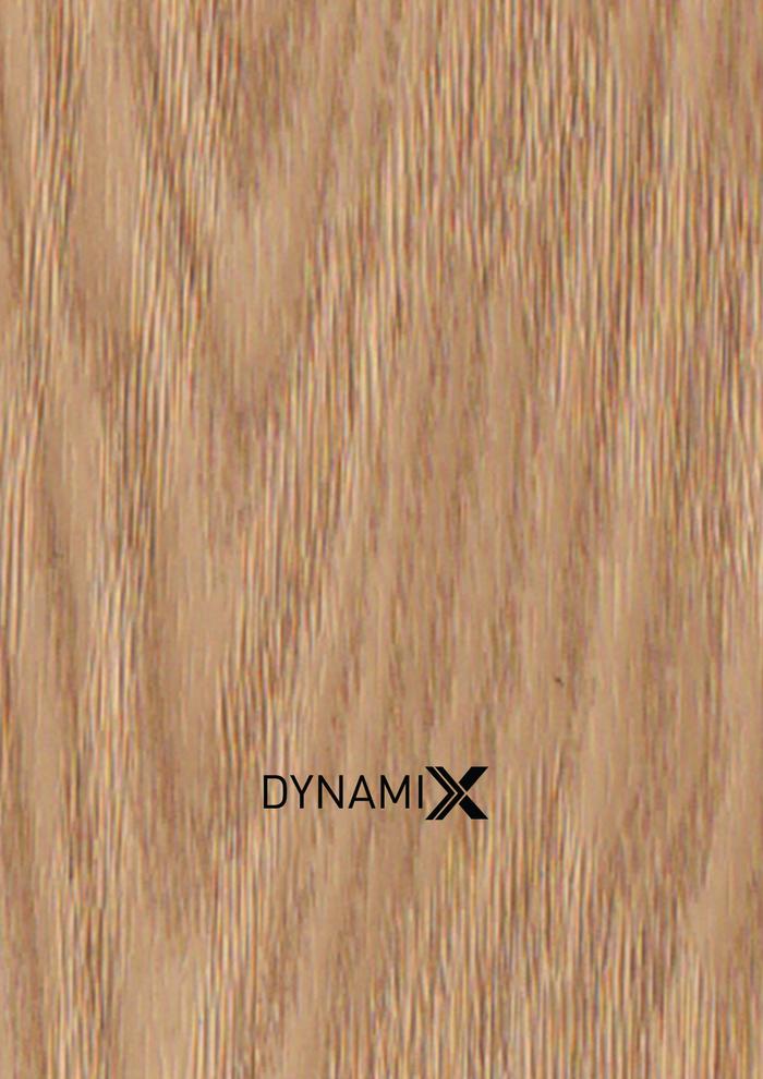 Jual TACO PVC SHEET W 312 TACOSHEET - Jakarta Barat - FrontLine Design ...