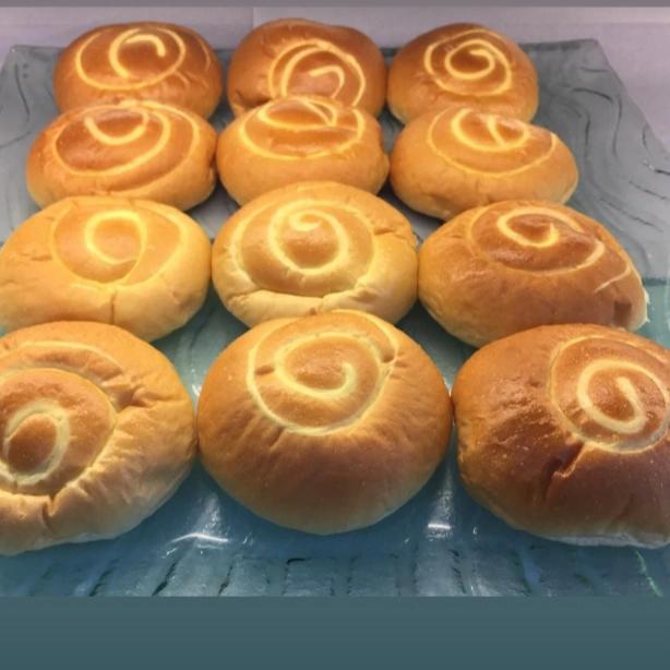 Jual Roti vanilla vitasari bakery - Oleh - oleh Khas Bandung - Kota ...