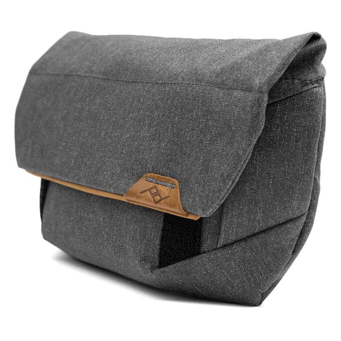 Jual Peak Design Field Pouch V2 Camera Bag Peak Design Pouch Garansi ...