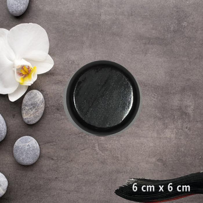Jual Hot Stone Batu Terapi SPA / Therapy Stone 6cm x 6cm - Jakarta ...