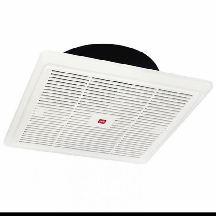 Jual Kdk ceiling exhaust fan /exhaust fan plafon 10 inch 25tgq ...
