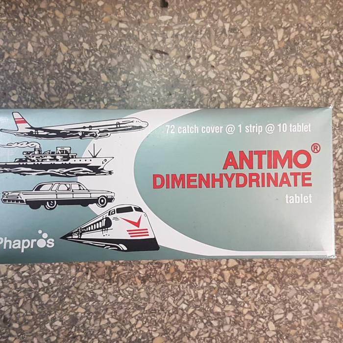 Jual 1 Box / Pak Antimo - Kota Bandung - CV. Maju Sukses Mandiri ...