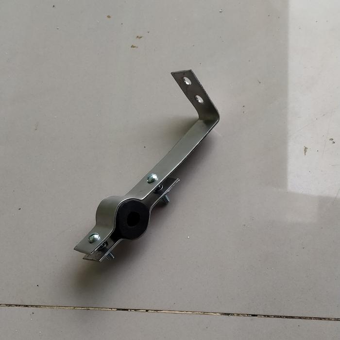 Jual klem bc L 16-70 /clamp Bc penangkal petir - Jakarta Pusat ...