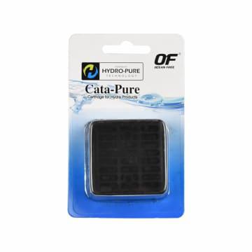 Jual Filter Akuarium Cata Pure Hydra Ocean Free Aquarium - Jakarta ...
