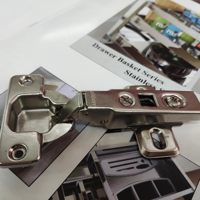 Jual engsel blum lurus slowmotion - Jakarta Selatan - SMART FURNITURE ...