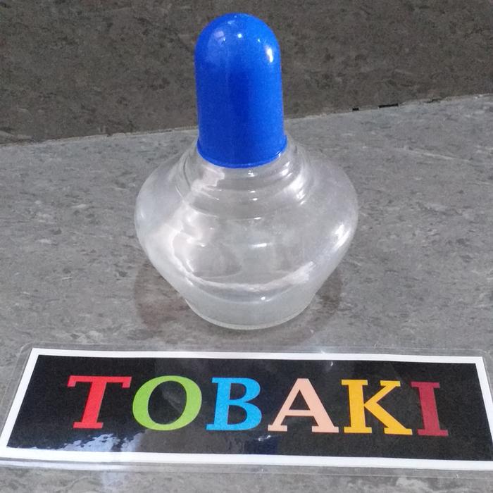 Jual Bunsen Lampu Spiritus Pembakar Spiritus Alkohol Lamp 150 ml - Kota ...