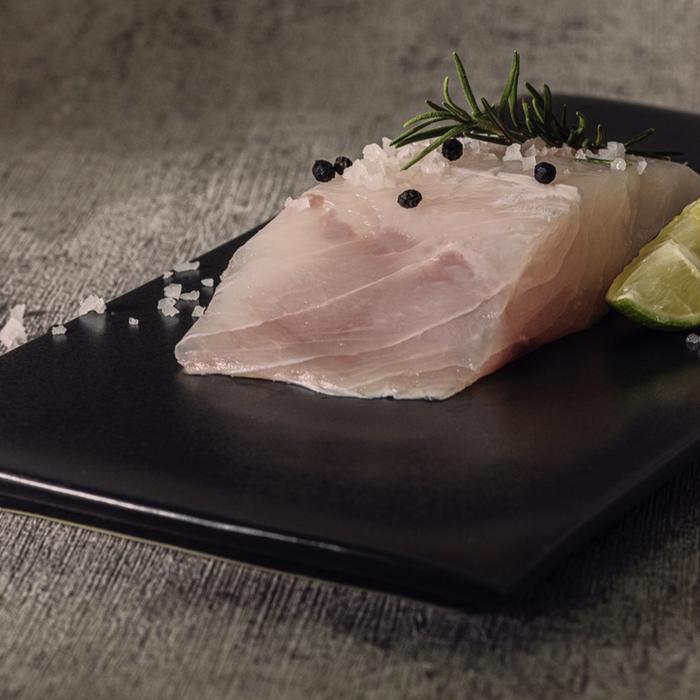 Jual Frozen Red Snapper Portion | Kakap Merah - Kota Denpasar - Bali ...