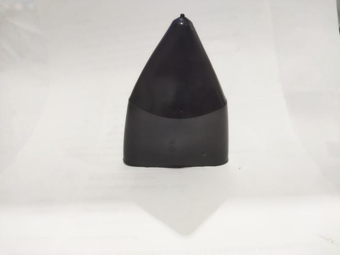 Jual SHROUD 40S FOR CABLE GLAND - Jakarta Pusat - GLAND ELEKTRIKAL ...