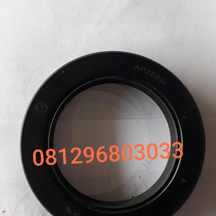Jual OIL SEAL NOK AP28641 - Jakarta Barat - Bintang Utama97 | Tokopedia