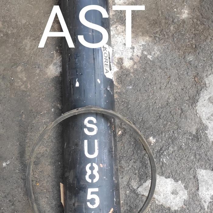 Jual Chisel Breaker Soosan SU+85 - Jakarta Barat - ASTA PERSADA TRAKTOR ...