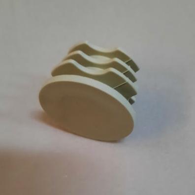 Jual Inner cap - Ivory - Kab. Bekasi - PIPA JOINT | Tokopedia