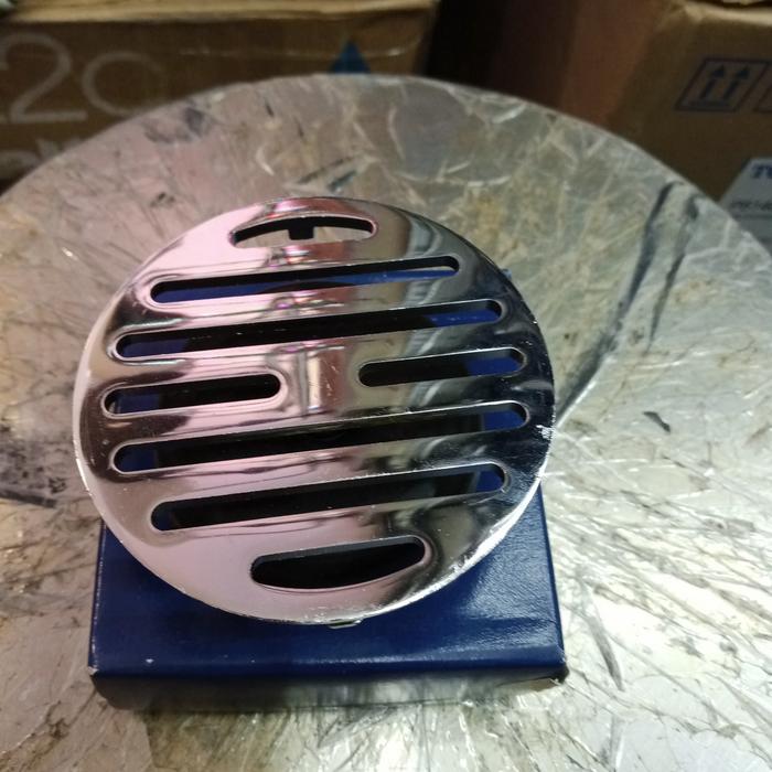 Harga Floor Drain Toto 3 - Home Alqu