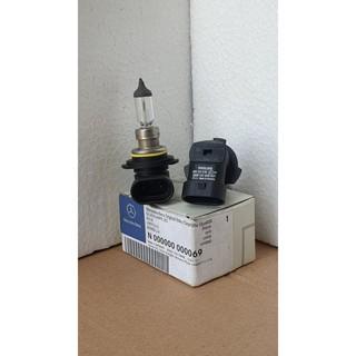 Jual OIL FILTER ELEMENT QA4004660204 - Kota Bekasi - Aneka Makmur Utama ...