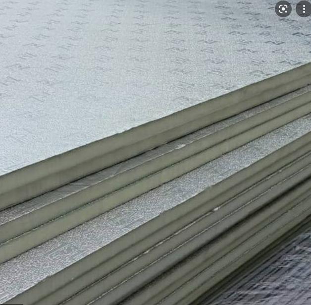 Jual PU FIRST DUCT / DUCTING AC / DUCT - Jakarta Utara - First Duct ...