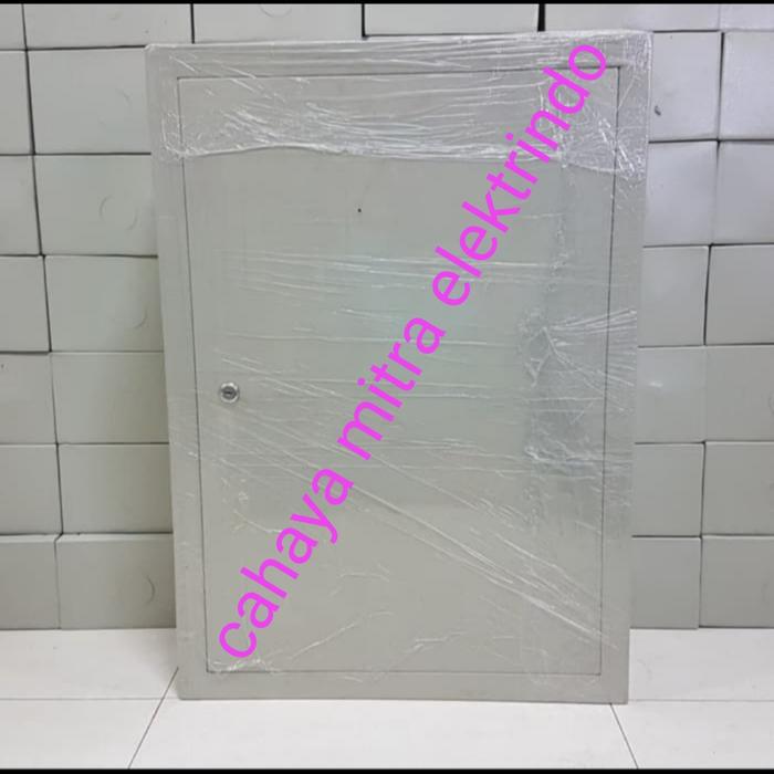 Jual BOX PANEL INDOOR 40×50cm/BOX PANEL INDOOR 40×50cm BOX PANEL ...